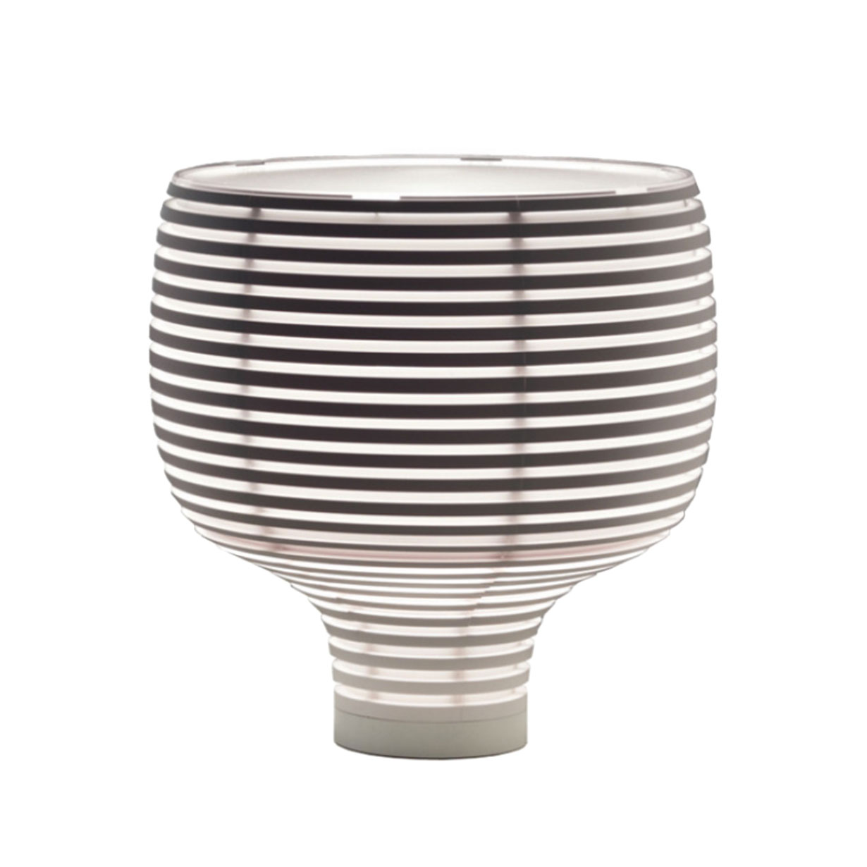 Behive tafellamp "Foscarini" - Hulshoff Design Centers