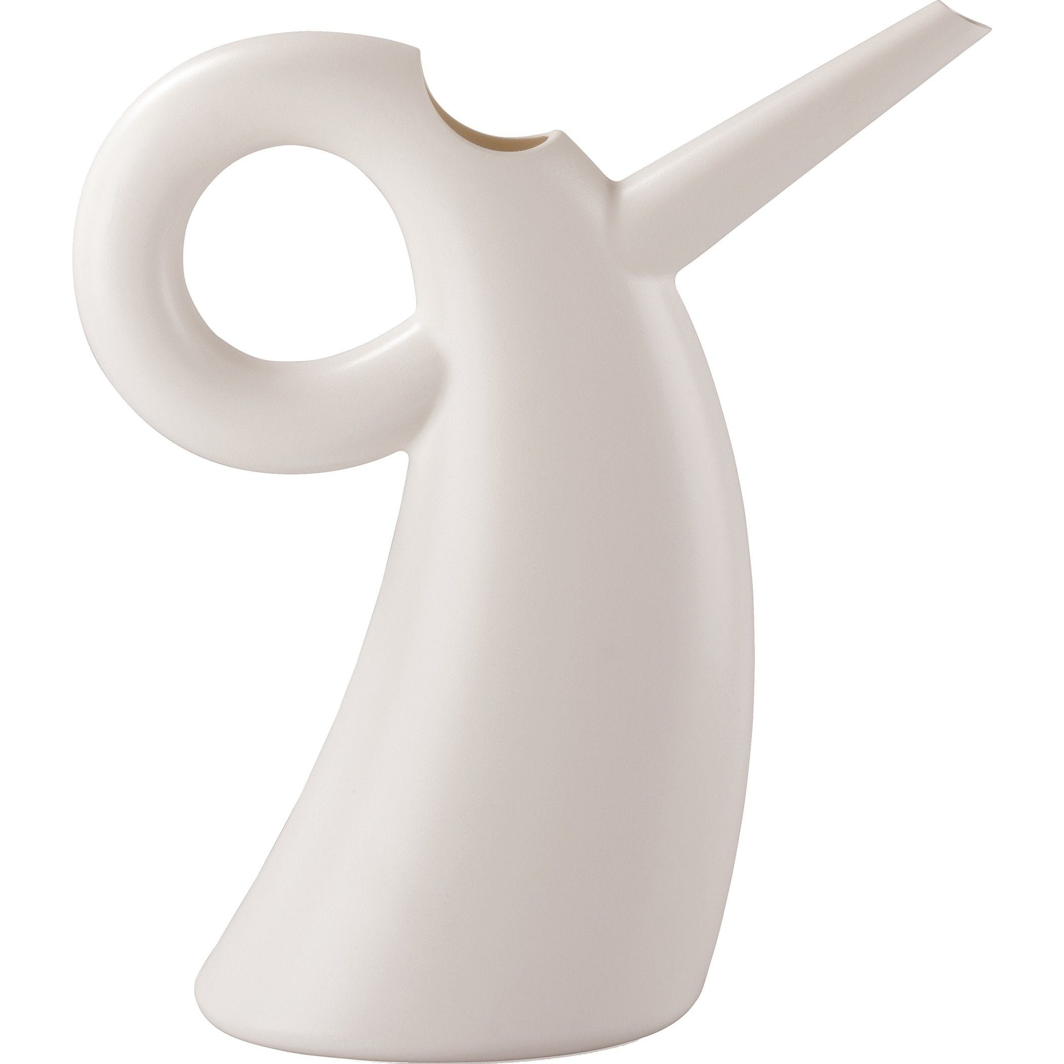 Diva AEA03 gieter "Alessi" - Hulshoff Design Centers
